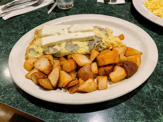 FLAMES COFFEE SHOP - Updated December 2025 - 251 Photos & 377 Reviews ...