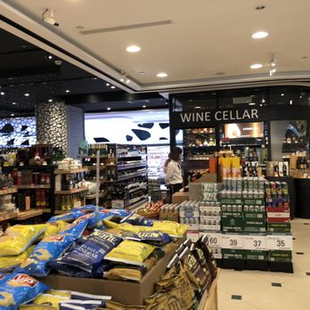 JASONS MARKET PLACE - Updated December 2025 - 62 Photos & 20 Reviews ...