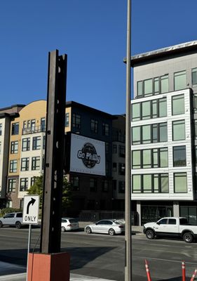 GO PHILLY - Updated December 2025 - 150 Photos & 309 Reviews - 1524 ...