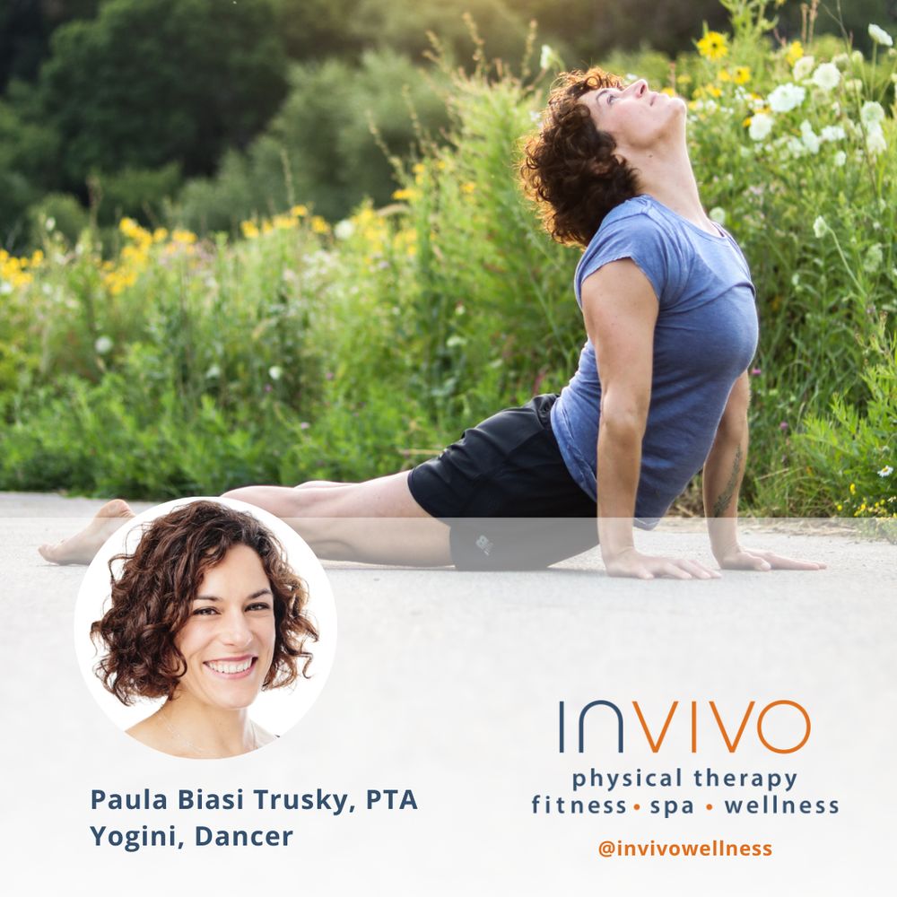 INVIVO WELLNESS - Updated January 2026 - 18 Photos & 61 Reviews - 2060 ...