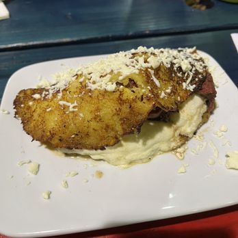 QUE CHEVERE - Updated April 2025 - 276 Photos & 154 Reviews - 142 W ...