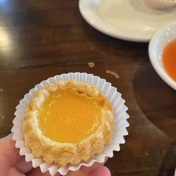 DIM SUM MANIA - Updated October 2025 - 295 Photos & 198 Reviews - 17-19 ...