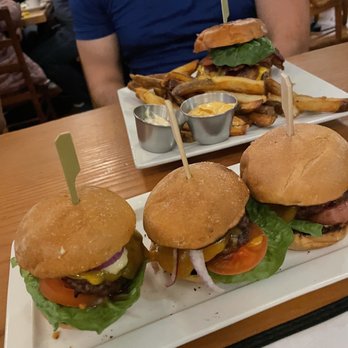 SPADA FARMHOUSE BREWERY - Updated June 2024 - 99 Photos & 98 Reviews ...