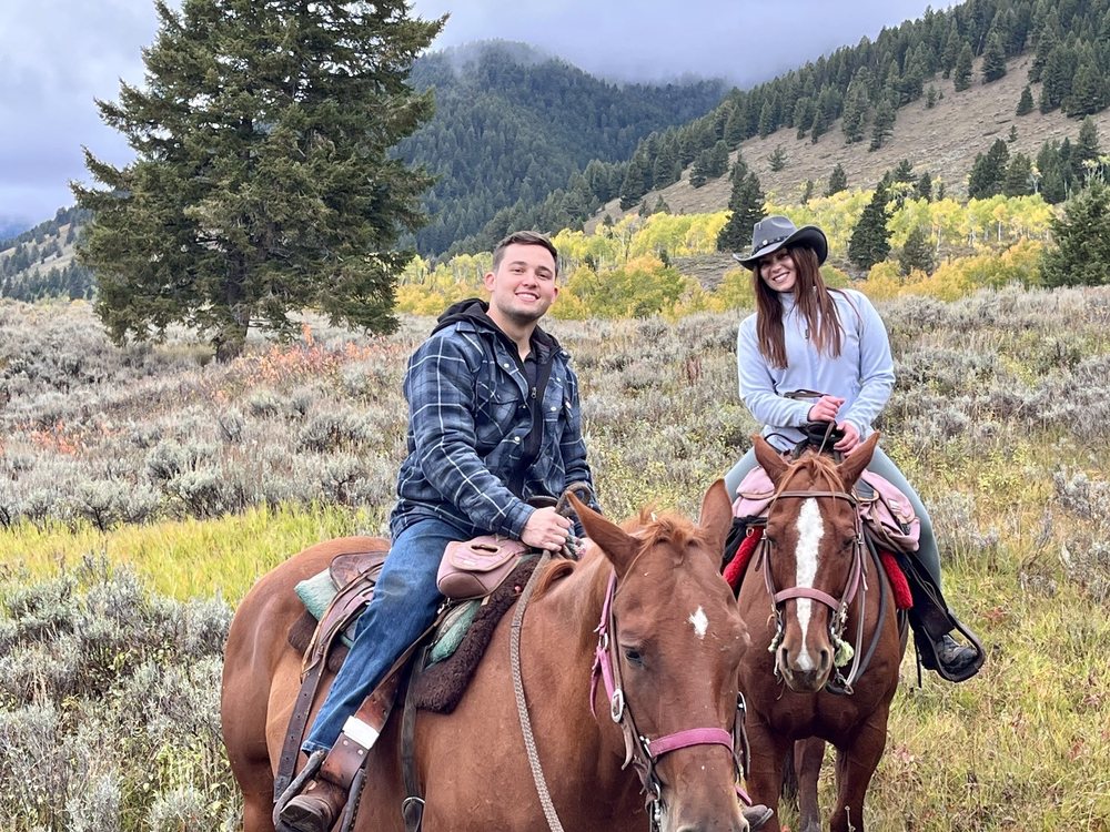 PARADE REST GUEST RANCH - Updated June 2024 - 58 Photos & 27 Reviews ...