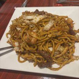 HUNAN DYNASTY - Updated January 2026 - 300 Photos & 316 Reviews - 215 ...