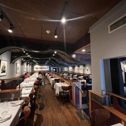 FRANCESCA’S INTIMO - Updated December 2025 - 199 Photos & 285 Reviews ...