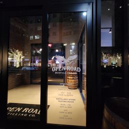 OPEN ROAD - RESTON - Updated July 2025 - 150 Photos & 68 Reviews - 1871 ...