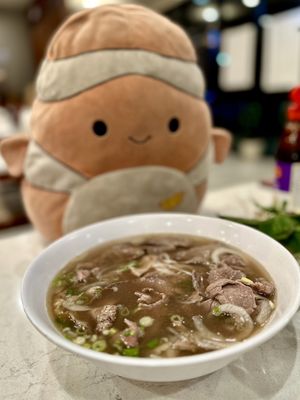 HELLO PHO - Updated October 2025 - 197 Photos & 180 Reviews - 16116 ...