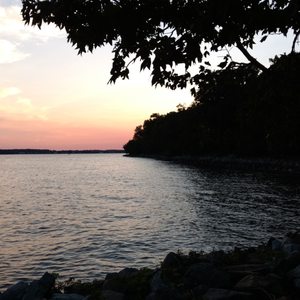 THOMAS POINT PARK - 30 Photos & 10 Reviews - 3890 Thomas Point Rd ...