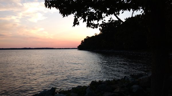 THOMAS POINT PARK - Updated December 2025 - 30 Photos & 11 Reviews ...