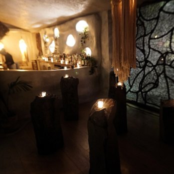 METEORA - Updated November 2024 - 2013 Photos & 451 Reviews - 6703 ...