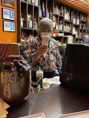 SUSHI II - Updated May 2024 - 4450 Photos & 854 Reviews - 655 Keeaumoku ...