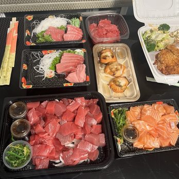SURUKI SUPERMARKET - Updated March 2025 - 2178 Photos & 1134 Reviews ...