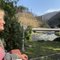 BELDEN TOWN & LODGE RESORT - Updated June 2025 - 42 Photos & 50 Reviews ...