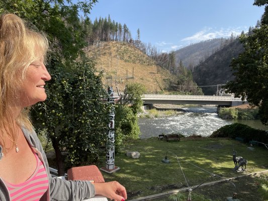 BELDEN TOWN & LODGE RESORT - Updated October 2025 - 46 Photos & 53 ...