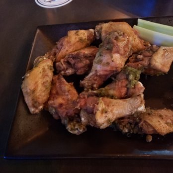 THE FAT RABBIT PUB - Updated June 2024 - 474 Photos & 410 Reviews ...