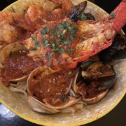 IL LIMONE - 37 Photos & 38 Reviews - 7421 Oswego Rd, Liverpool, NY ...