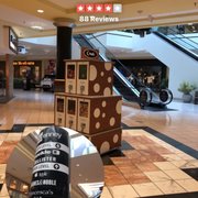 ALTAMONTE MALL - 194 Photos & 116 Reviews - Shopping Centers - 451 E ...