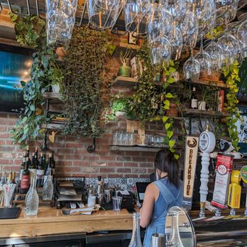 REVELRY - 467 Photos & 383 Reviews - 24 N Tracy Ave, Bozeman, Montana ...