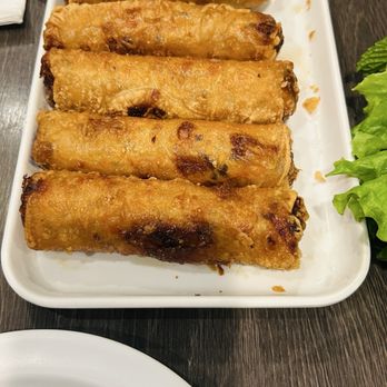 GOLDEN DELI - Updated May 2026 - 4282 Photos & 3717 Reviews - 815 W Las ...