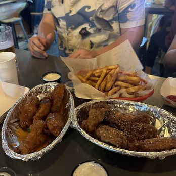 HIDDEN SPOT - SOUTH SAN FRANCISCO - Updated June 2025 - 936 Photos ...