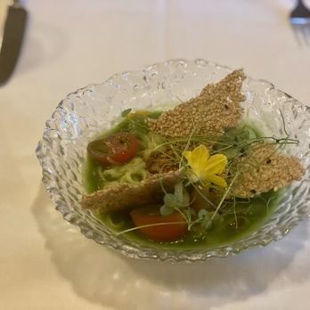 NORTH POND - Updated October 2024 - 1369 Photos & 703 Reviews - 2610 N ...