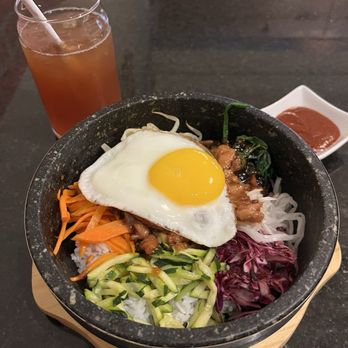 MINI MOMO - Updated August 2024 - 88 Photos & 33 Reviews - 2441 NW 43rd ...