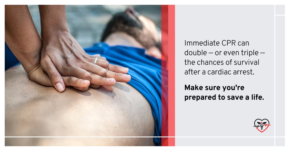 ANY CPR NOW - Updated August 2025 - Atlanta, Georgia - CPR Classes - Yelp