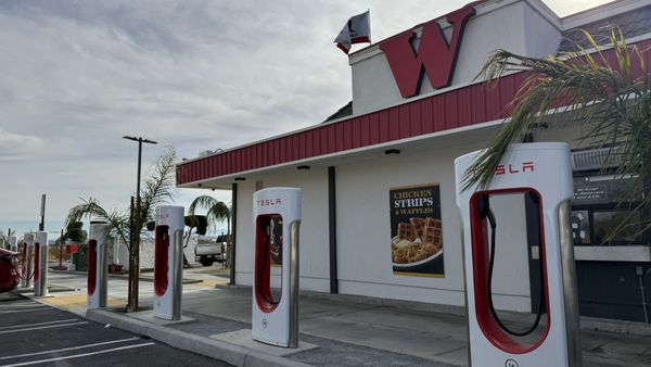 THE WORKZ - Updated December 2025 - 203 Photos & 188 Reviews - 16862 CA ...