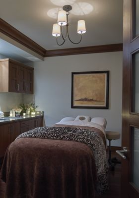 THE SPA AT THE DEL MONTE - Updated June 2025 - 80 Photos & 77 Reviews ...