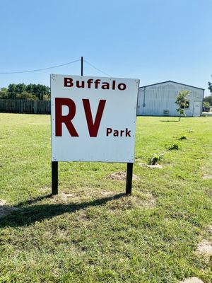 BUFFALO RV PARK - Updated August 2025 - 29 Photos - 9928 E US Hwy 79 ...
