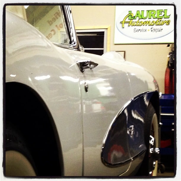 LAUREL AUTOMOTIVE - Updated July 2025 - 117 Route 530, Southampton, New ...