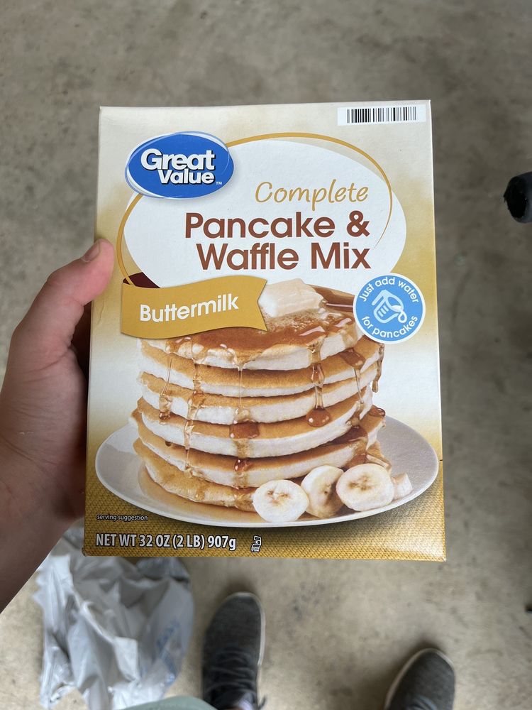 WALMART NEIGHBORHOOD MARKET - Updated August 2024 - 18 Photos - 335 ...