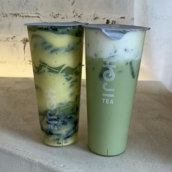 HOJI TEA COMMUNITY - Updated July 2024 - 289 Photos & 159 Reviews ...