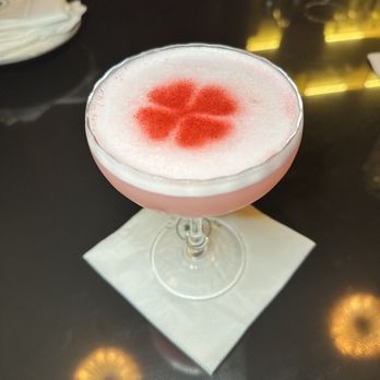 JADE & CLOVER - 84 Photos & 21 Reviews - 139 Chrystie St, New York, New ...