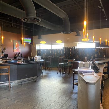 BISTRO 7 - Updated January 2025 - 628 Photos & 428 Reviews - 7111 S ...