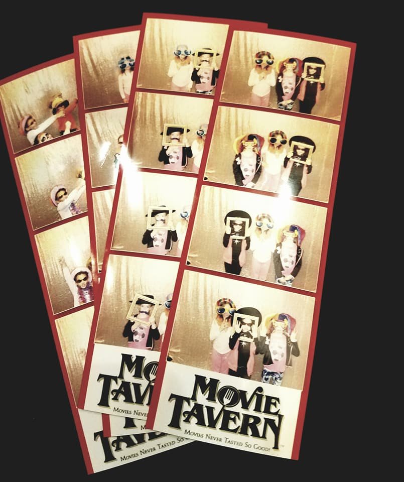 DENVERPHOTOBOOTHDELIVERY.COM - Updated February 2025 - 11 Photos - 1905 ...