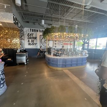 HASH KITCHEN - Updated November 2024 - 513 Photos & 245 Reviews - 264 ...