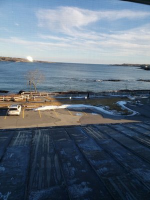 THE SPRING POINT INN AT SMCC - Updated October 2025 - 11 Photos - 2 ...