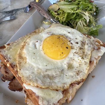 N 7 - Updated March 2025 - 653 Photos & 338 Reviews - 1117 Montegut St ...