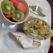 NEVADA CHICKEN CAFE - 421 Photos & 531 Reviews - 6155 W Sahara Ave, Las ...