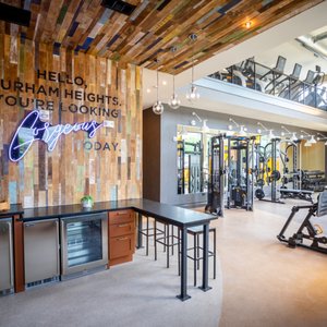 DURHAM HEIGHTS - Updated August 2025 - 65 Photos & 13 Reviews - 720 W ...