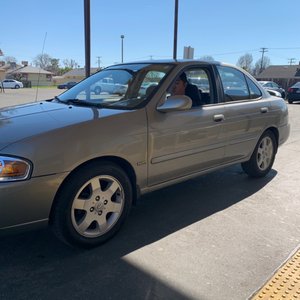 NORTH KERN STATE PRISON - Updated August 2025 - 2737 W Cecil Ave ...