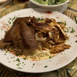 SEROPS CAFE - Updated July 2025 - 174 Photos & 83 Reviews - 7474 ...