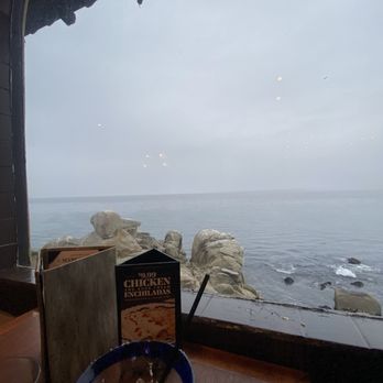 EL TORITO - Updated July 2025 - 1269 Photos & 2145 Reviews - 600 ...