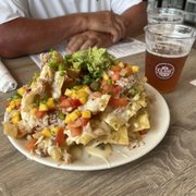THE CLAW HOUSE - 604 Photos & 622 Reviews - 4097 Hwy 17 Business ...