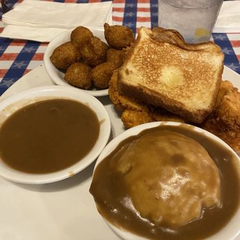 T-BONE TOM’S - Updated January 2025 - 834 Photos & 927 Reviews - 707 ...