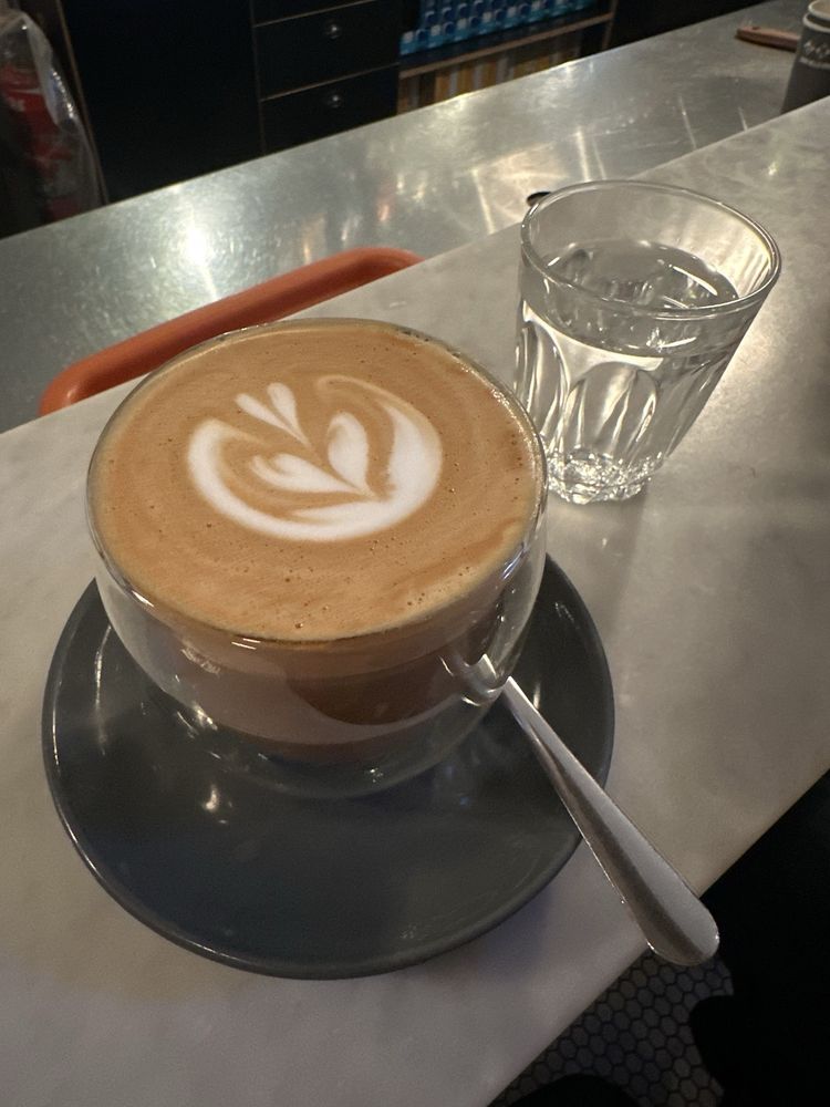 JOHN MILLS HIMSELF - Updated December 2025 - 107 Photos & 58 Reviews ...