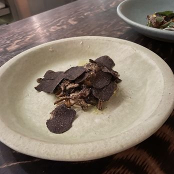 ALBI - Updated July 2025 - 1762 Photos & 423 Reviews - 1346 4th St SE ...