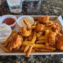 FOOLISH FROG - Updated July 2025 - 251 Photos & 376 Reviews - 846 Sea ...